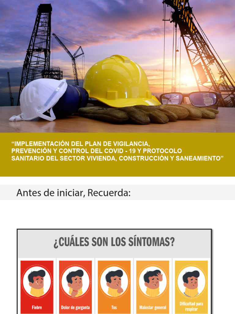 CONSISE | PDF | Higiene