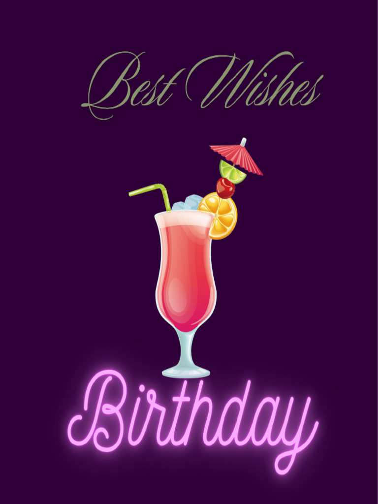 birthday-pdf