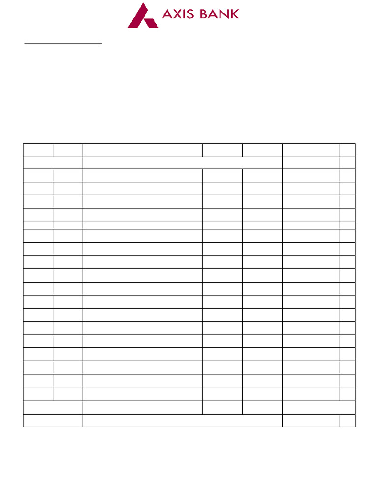 Account STMT XX1480 06122024 | PDF | Banks | Cheque