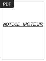 Rewinding and Direction Change of Motors | PDF | Electric Motor ...