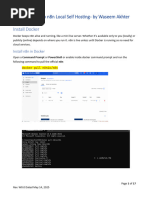 Assetto Corsa Keyboard Shortcuts Guide | PDF | Human–Computer ...