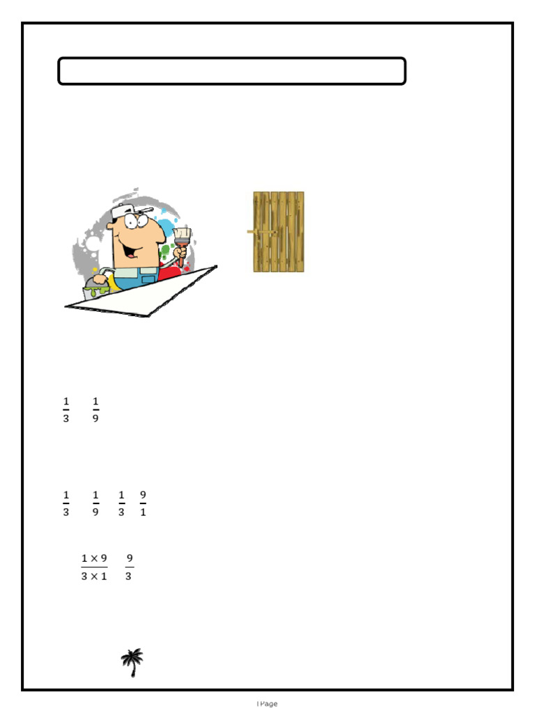 Grade7 - Ratios & Proportional Relationships | PDF | Breads | Monkey