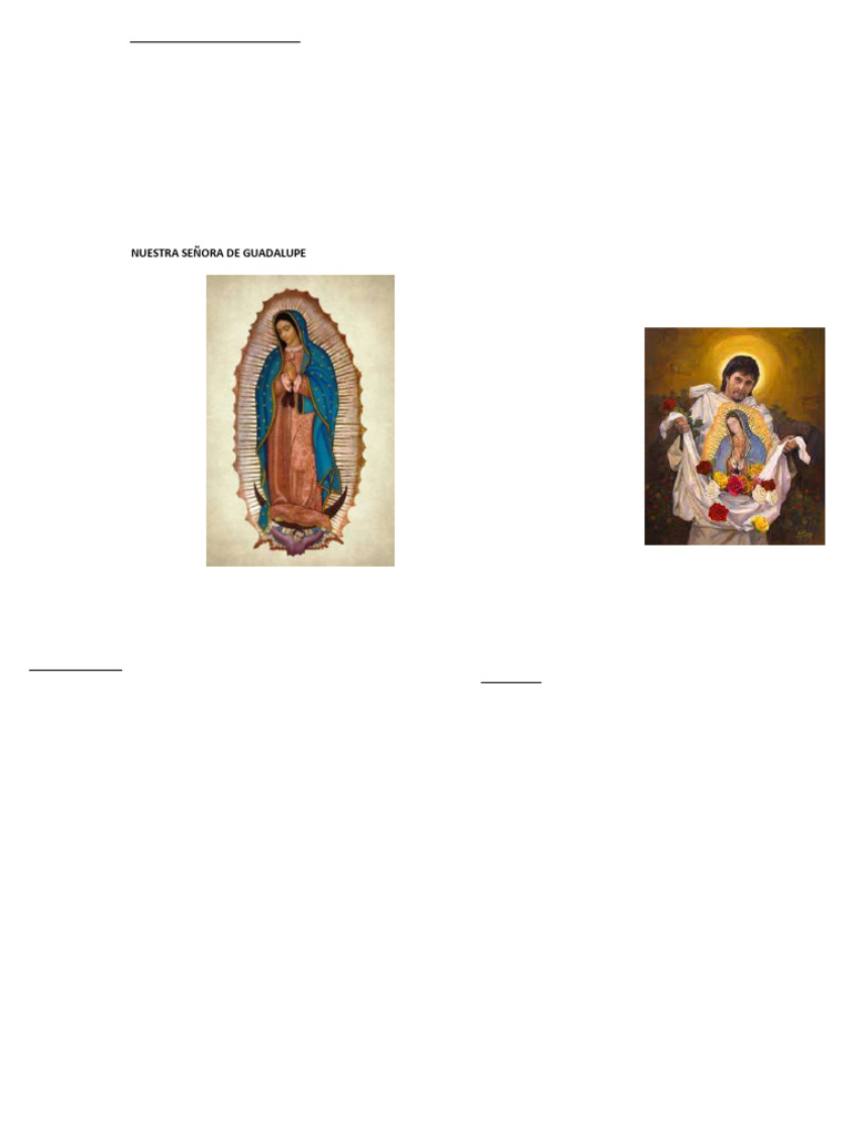 María Vestida de Sol - VIRTUAL 14-05 AMC | PDF | María, madre de Jesús