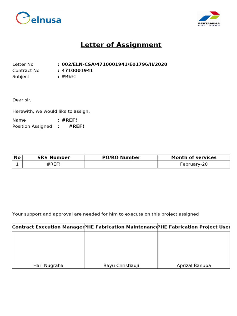 SR GT00559 Lampiran Maret 2025 Andreya | PDF | Office Equipment | Computer Engineering