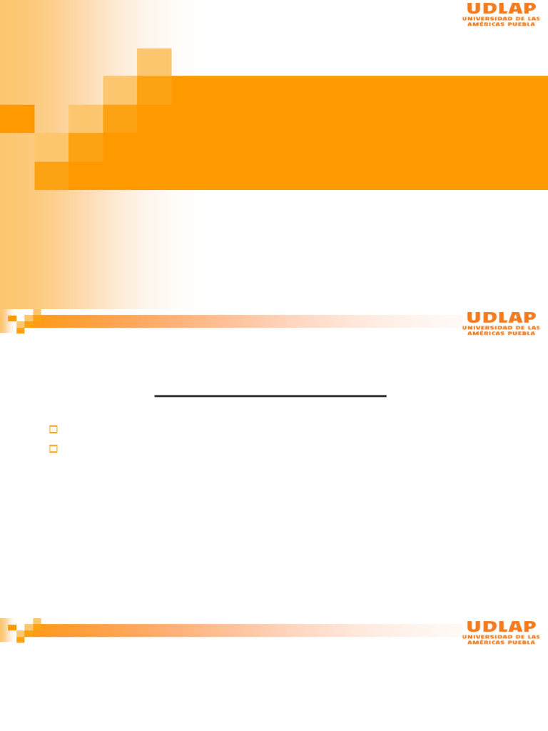 Modelos de Mejora y Evaluación de Procesos - V3 | PDF | Class (Computer Programming ...