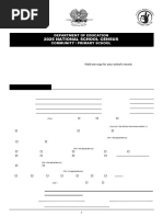 ZRP High School-WPS Office | PDF