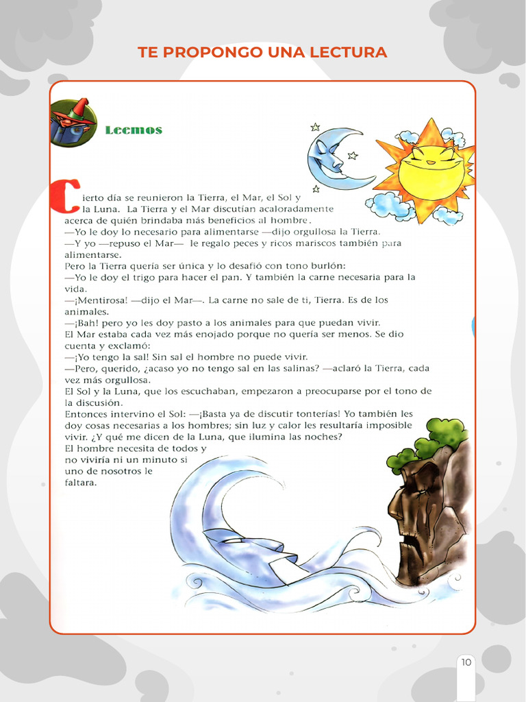 Texto 6C | PDF
