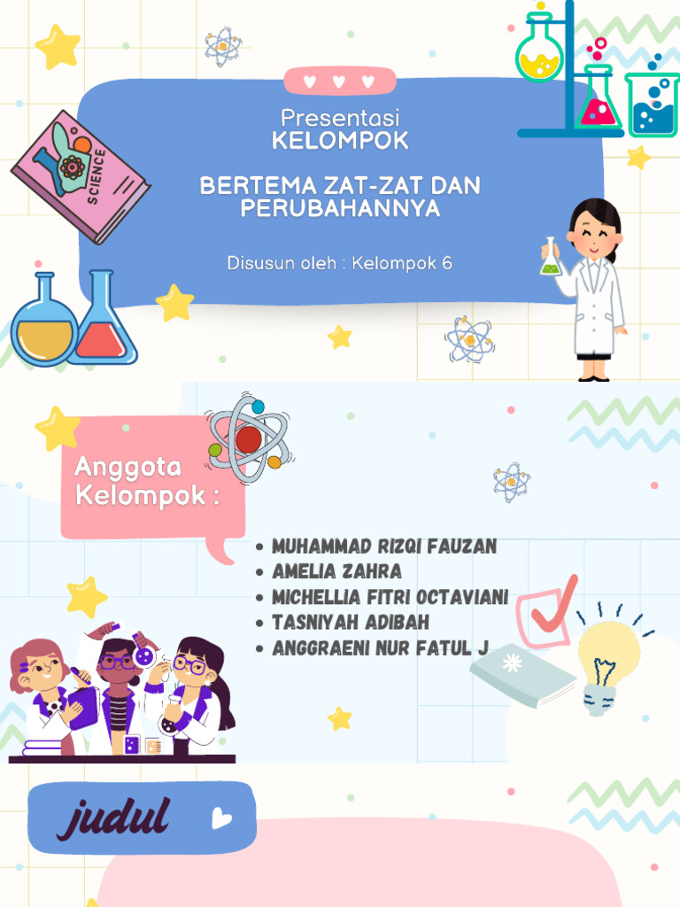 Kelompok 6_20240818_182338_0000 | PDF