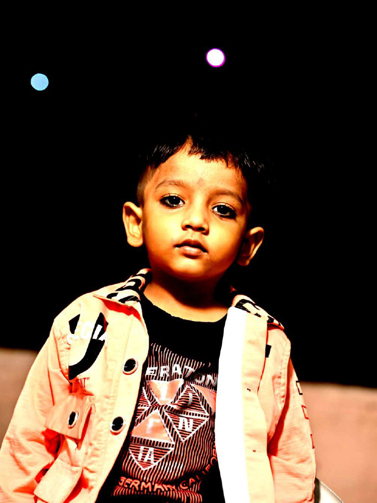 PDFReader 20250518 1641 | PDF