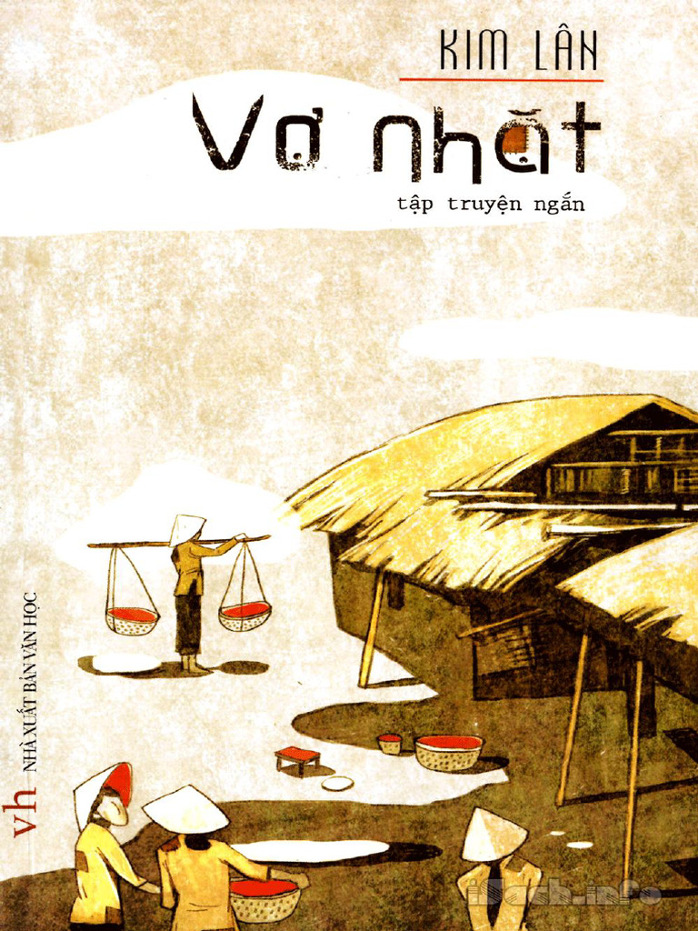 vo_nhat__kim_lan | PDF