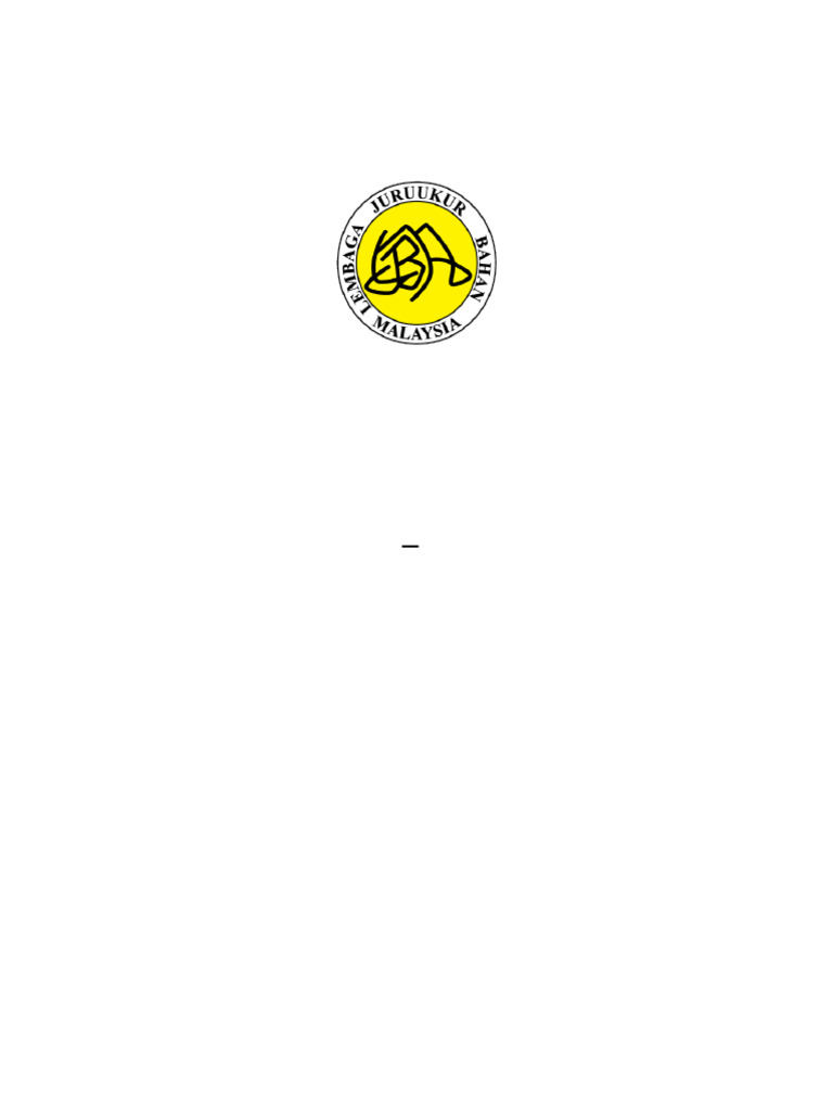 Guidelines Tier I PQS Revision 24 14042023 - 250123 - 133721 | PDF ...