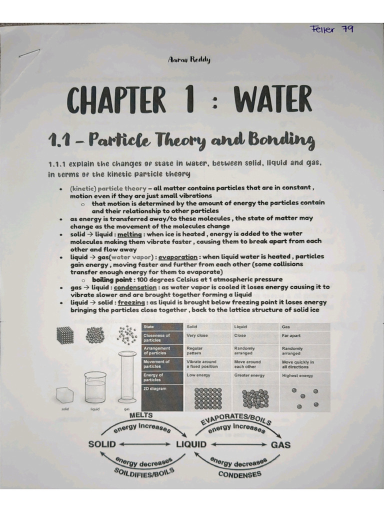 Marine Packet 1 - 2025 - 04 - 24 - 18 - 58 - 28 | PDF