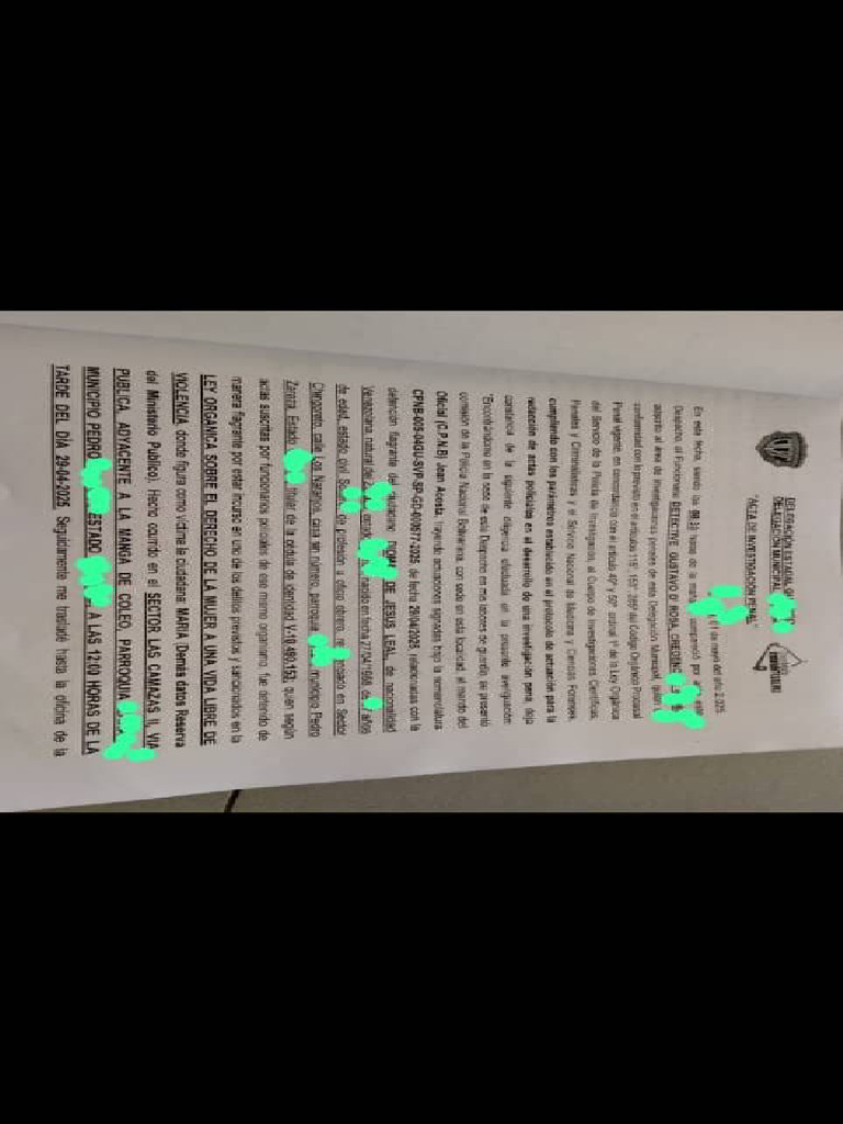 Img 20250519 Wa0294 | PDF