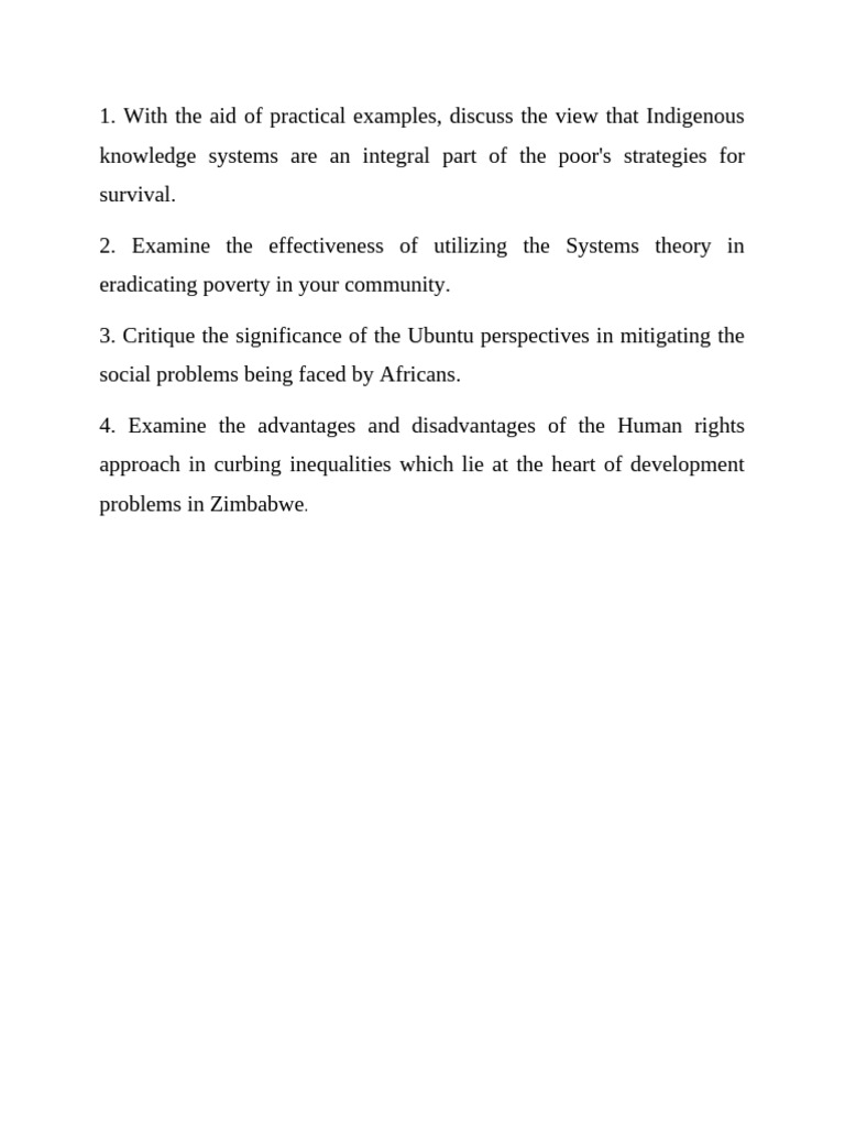 Fsbt 100 Questions | PDF