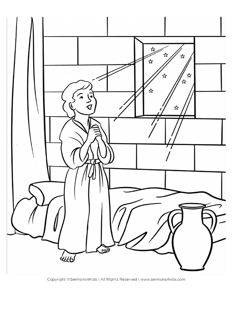 1 Samuel 3 | PDF