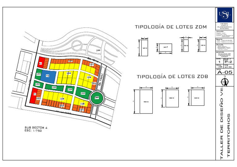 HU SECTOR 4-Layout1 | PDF