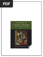 vsdc keyboard shortcuts | PDF | Control Key | Keyboard Shortcut