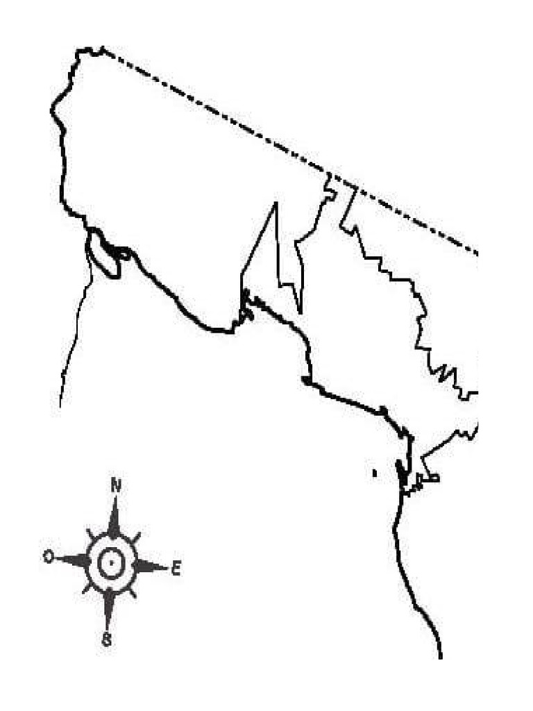 Mapa Adri | PDF