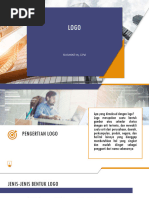 Panduan Logo Universitas Malikussaleh | PDF
