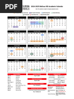 Samba Score Sheet | PDF | Playing Cards | Gaming Devices