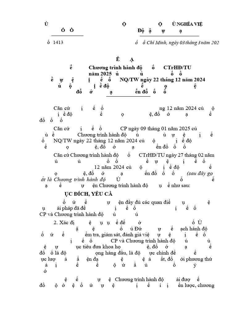 Ke_hoach_trien_khai_CTHD_63-CTrHD-TU_signed | PDF