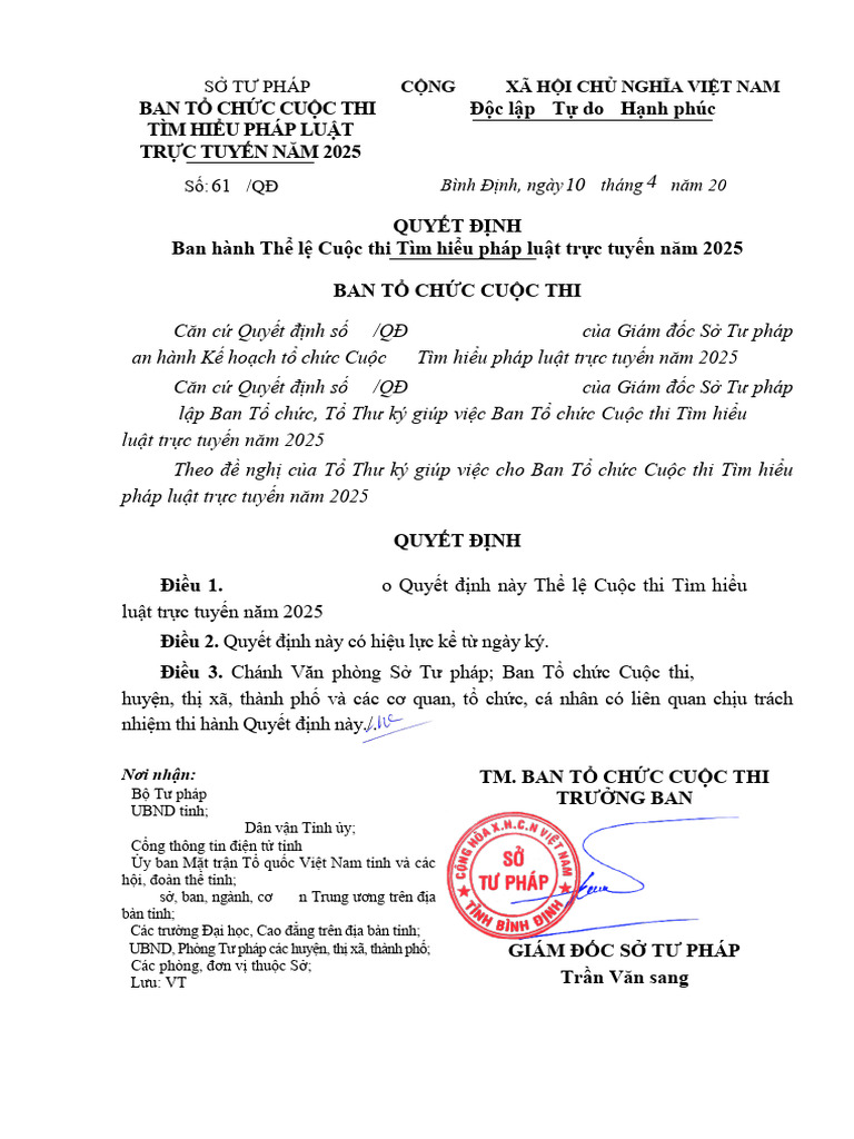 61_QD-STP_10042025-signed | PDF