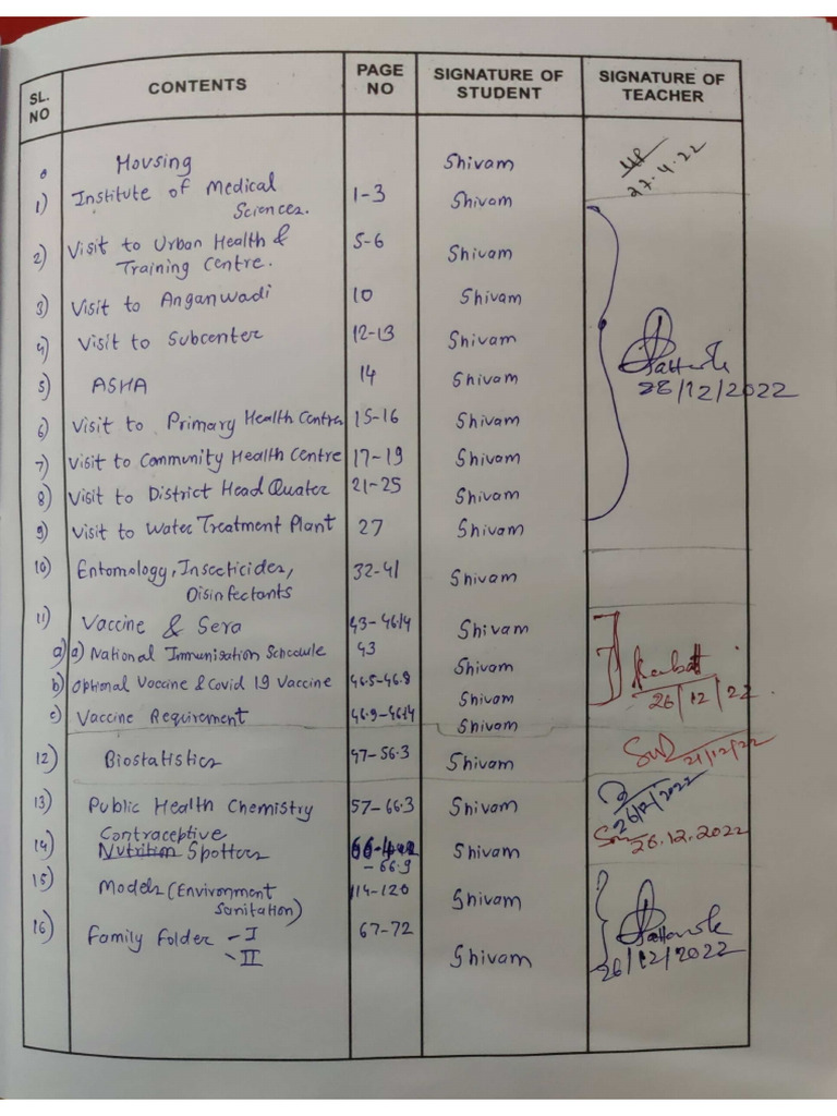 Commed Record Macboy | PDF