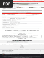 Maui Jim Sunglasses Repair Instructions | PDF