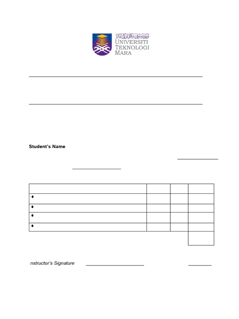 LAB WORK 3 Fluid | PDF | Microsoft Excel | Data