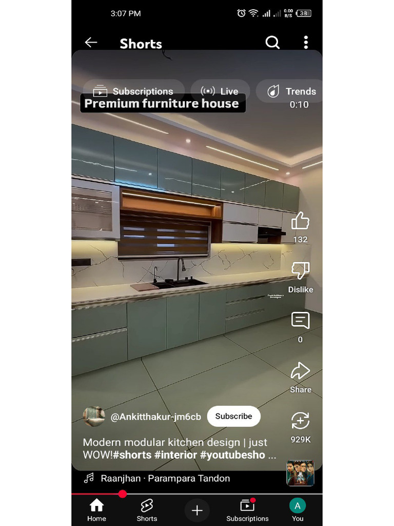 Image to PDF 20250520 08.04.41 | PDF