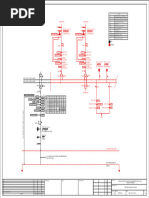 IC2 Micro Frequency Coverter Operating Guide | PDF | Mains Electricity ...