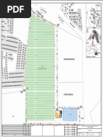 BESS System Layout Guide | PDF