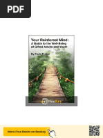 Integrating A Palliative Approach Workbook | PDF | Palliative Care | Opioid