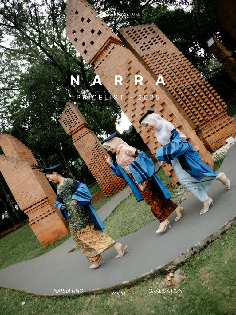 NARRA PRICELIST | PDF