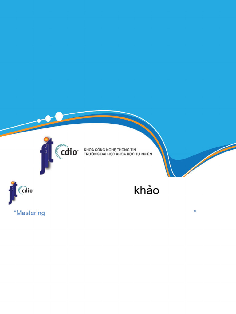 Ch4b-PhanTich-Phan2 | PDF