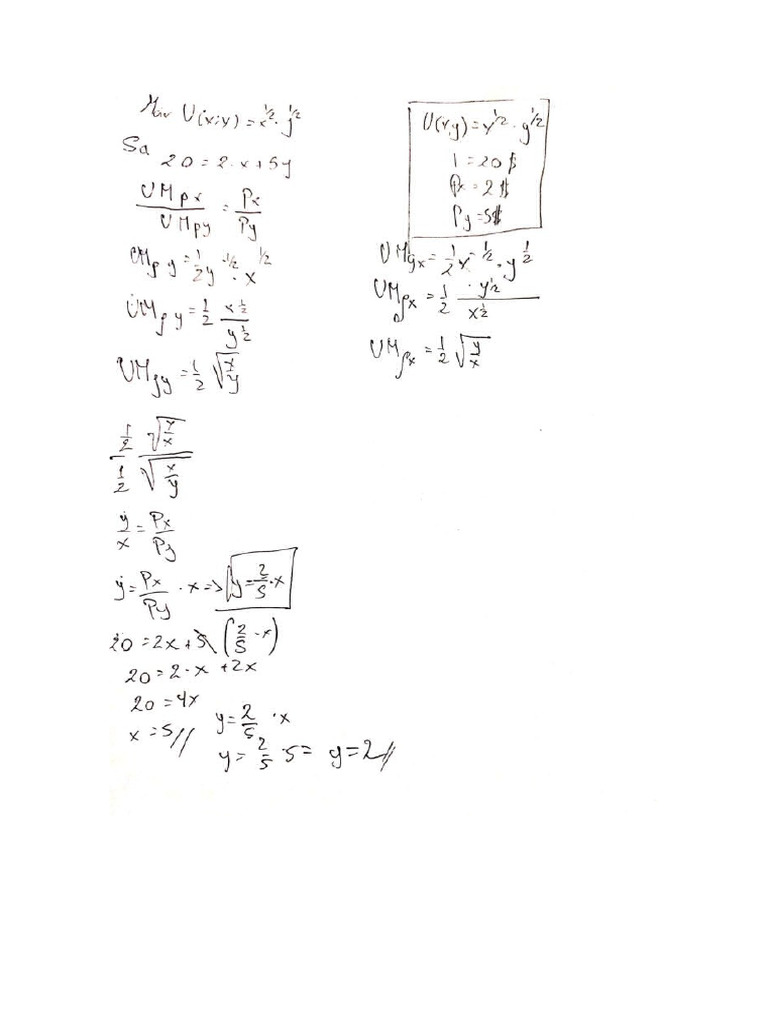Lol | PDF