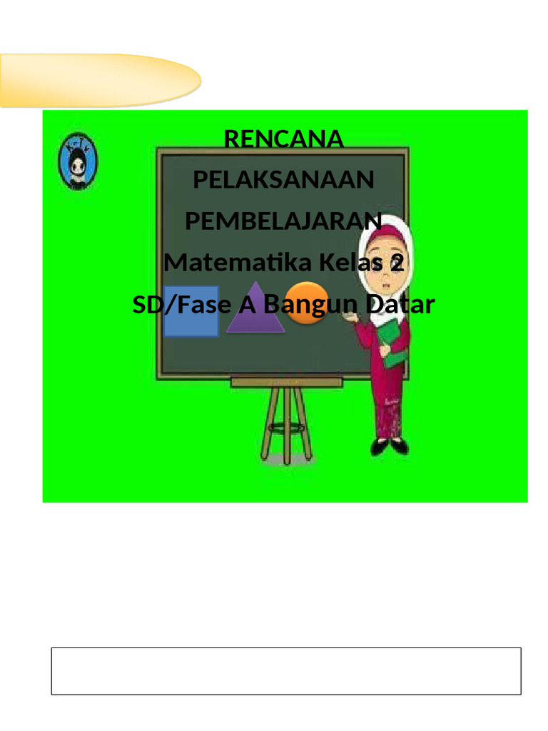 Modul Ajar-Intan Purnama P., S.Ikom., S.PD., M.M. | PDF