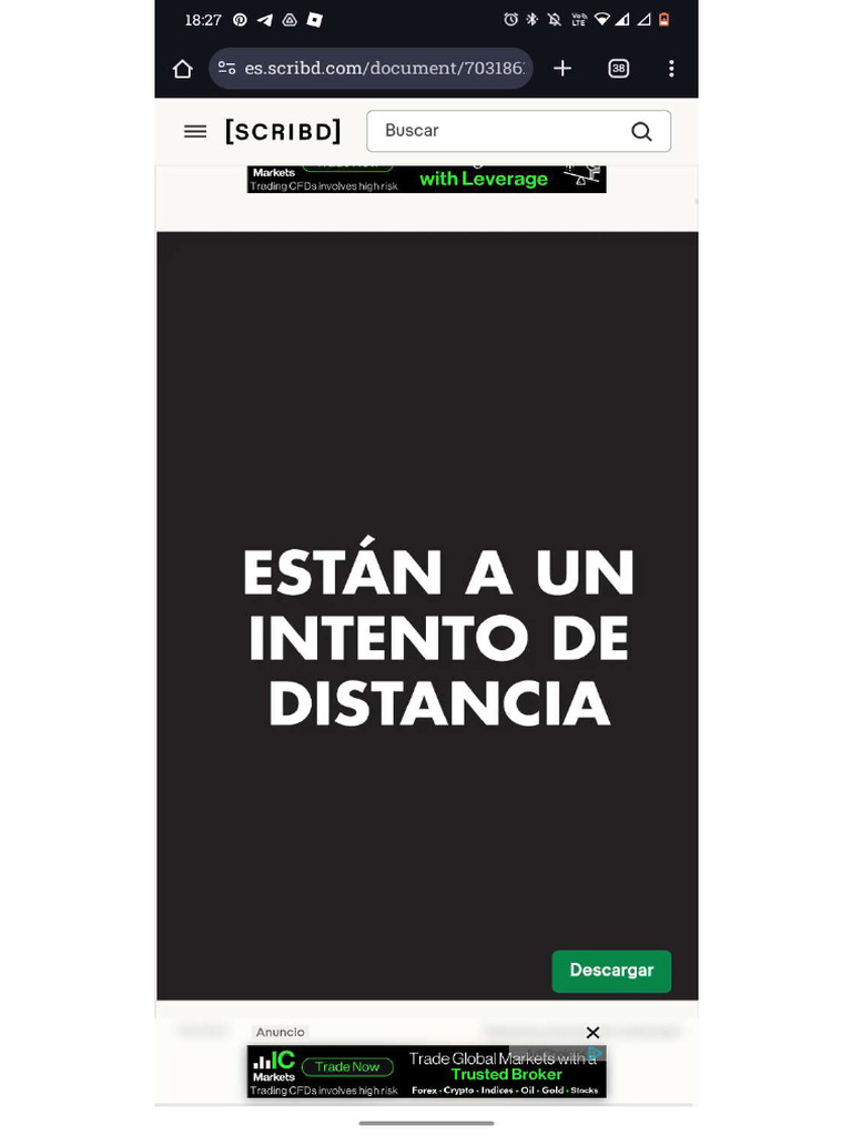 Screenshot 20250430-182745 | PDF