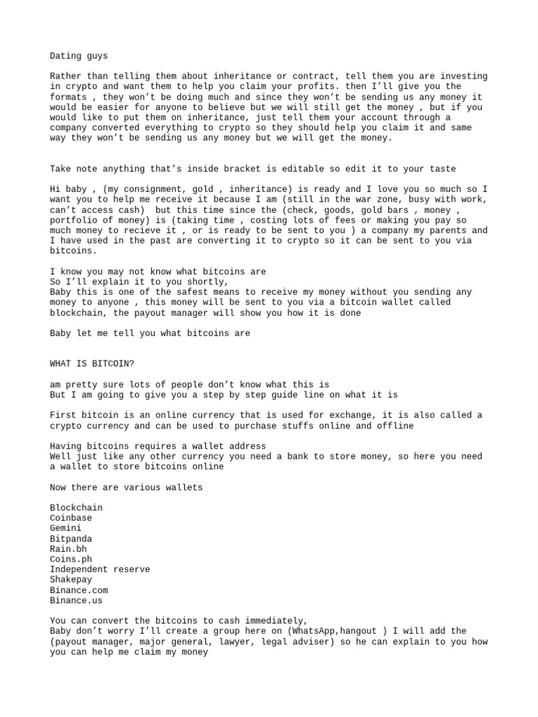 Elon Reeve Musk Tesla Update | PDF