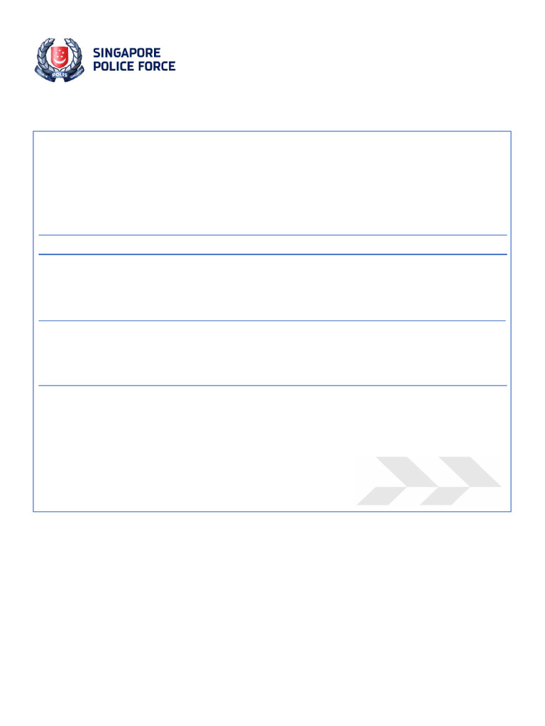 Provisional Driving Licence Invoice | PDF