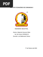 Proyección de Primer Ángulo y Tercer Ángulo | PDF