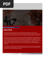 AFP Rank Insignia | PDF