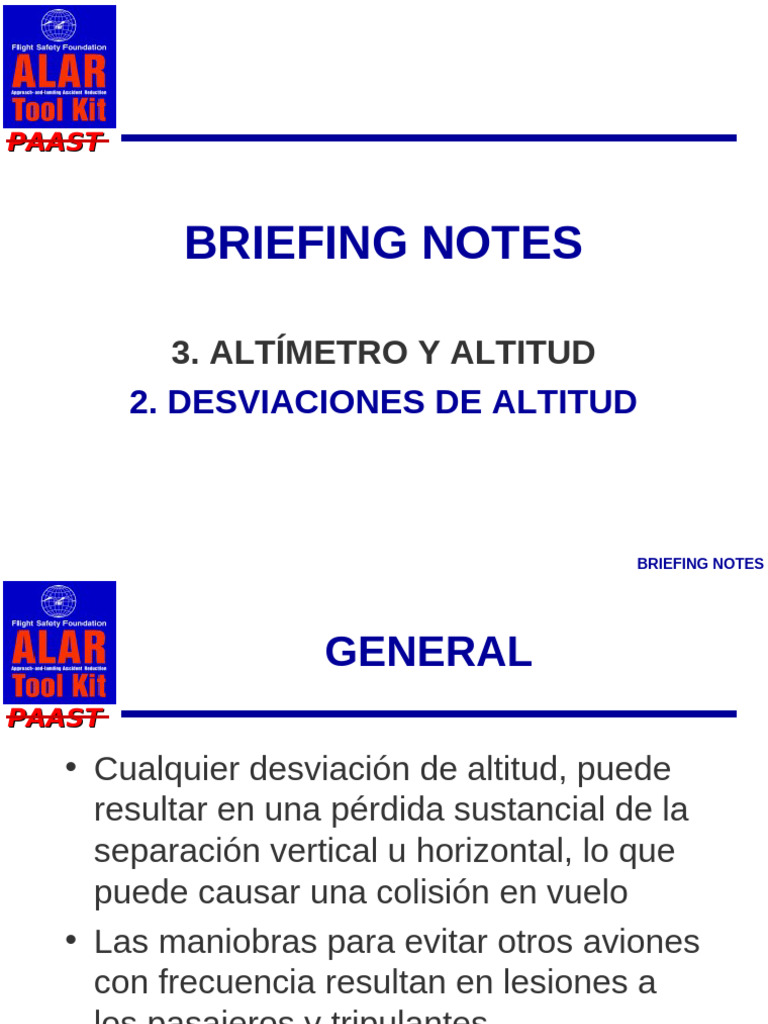 bn32 SP | PDF | Control de tráfico aéreo | Accidentes de avión e ...
