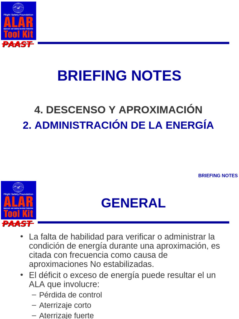bn42 SP | PDF | Avión | Motor a reacción