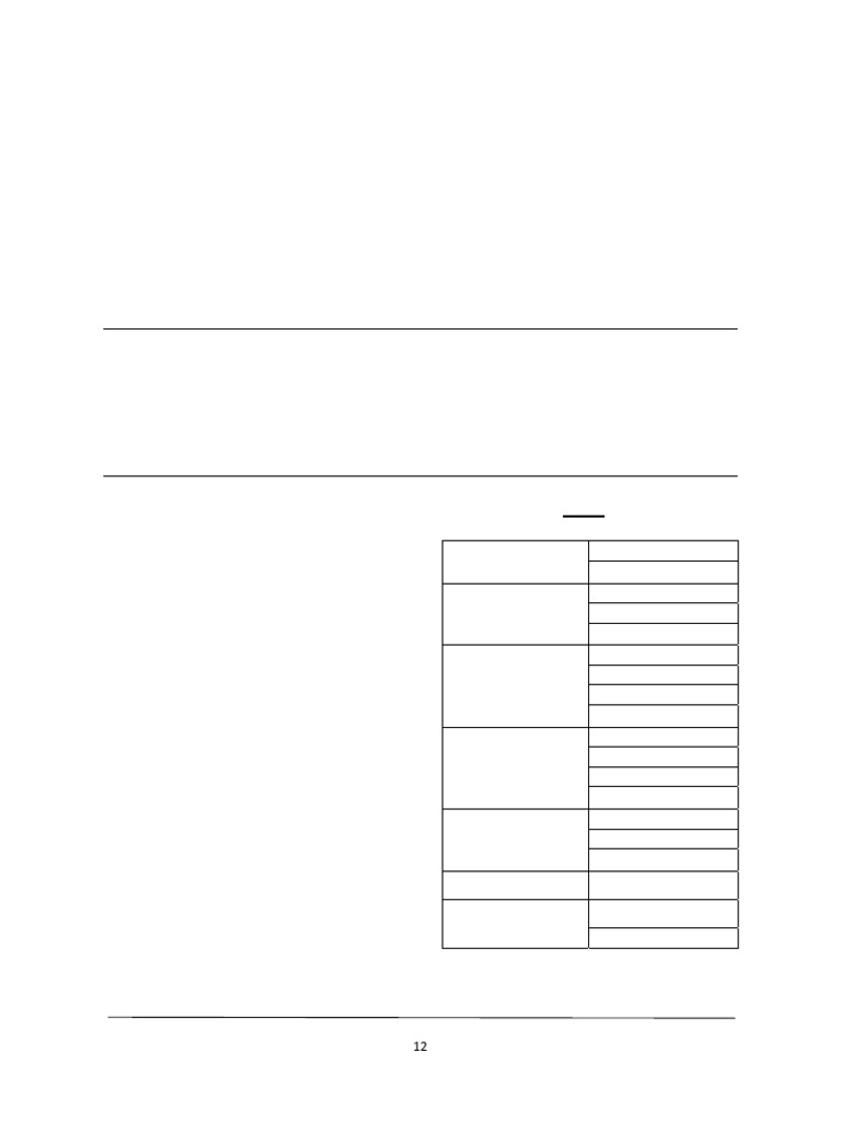 Wind Energy System Simulation in MATLAB | PDF | Power Inverter ...