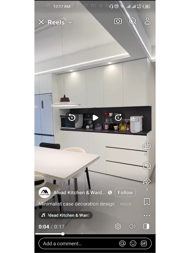 Image To PDF 20250520 08.40.12 | PDF