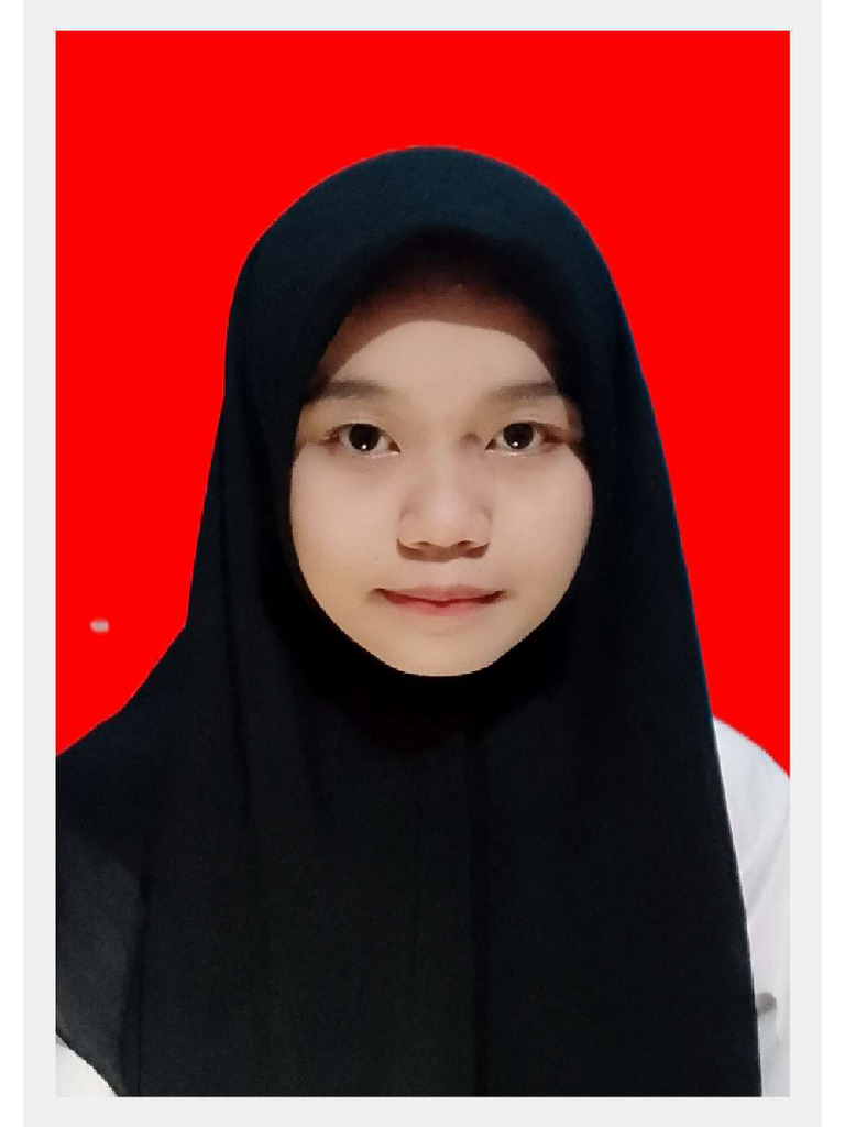 IDPhoto_20240712_023127 | PDF