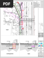 KNUST SDG4 Template | PDF
