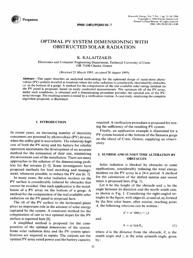 J 13 | PDF