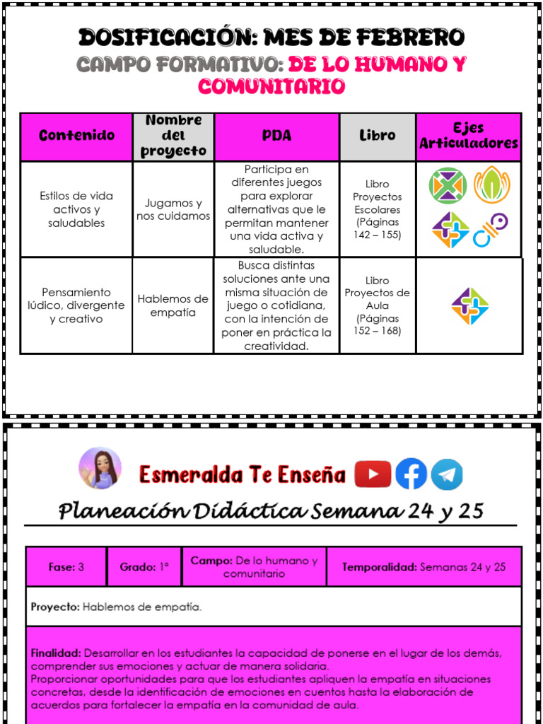 %F0%9F%8D%8E%E2%9C%A81%C2%B0 SEM.24 y 25 - PLANEACIO%CC%81N DIDA%CC ...